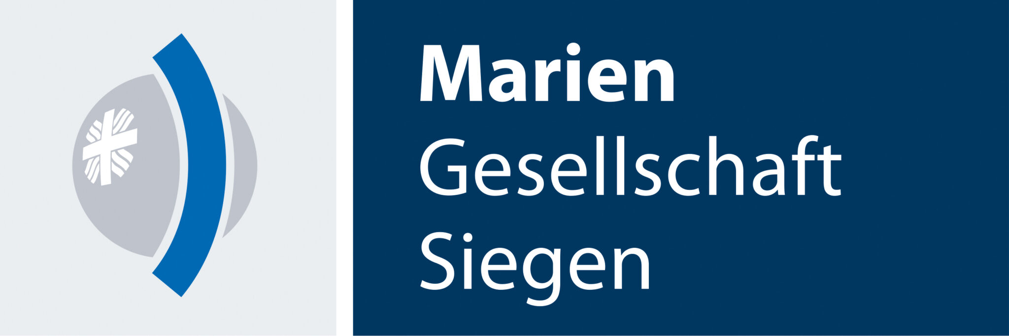 Marienheim - Marien Gesellschaft Siegen